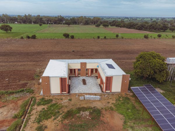 NEWS AND EVENTS – NAERLS